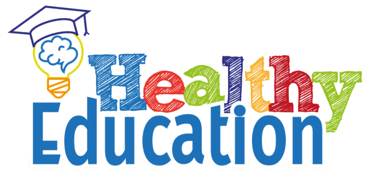 Productos - Healthy Education